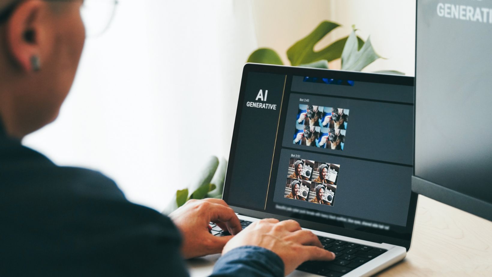 The Future of AI Voice Generators: How They're Transforming Content Creation - LeagueChannelLife